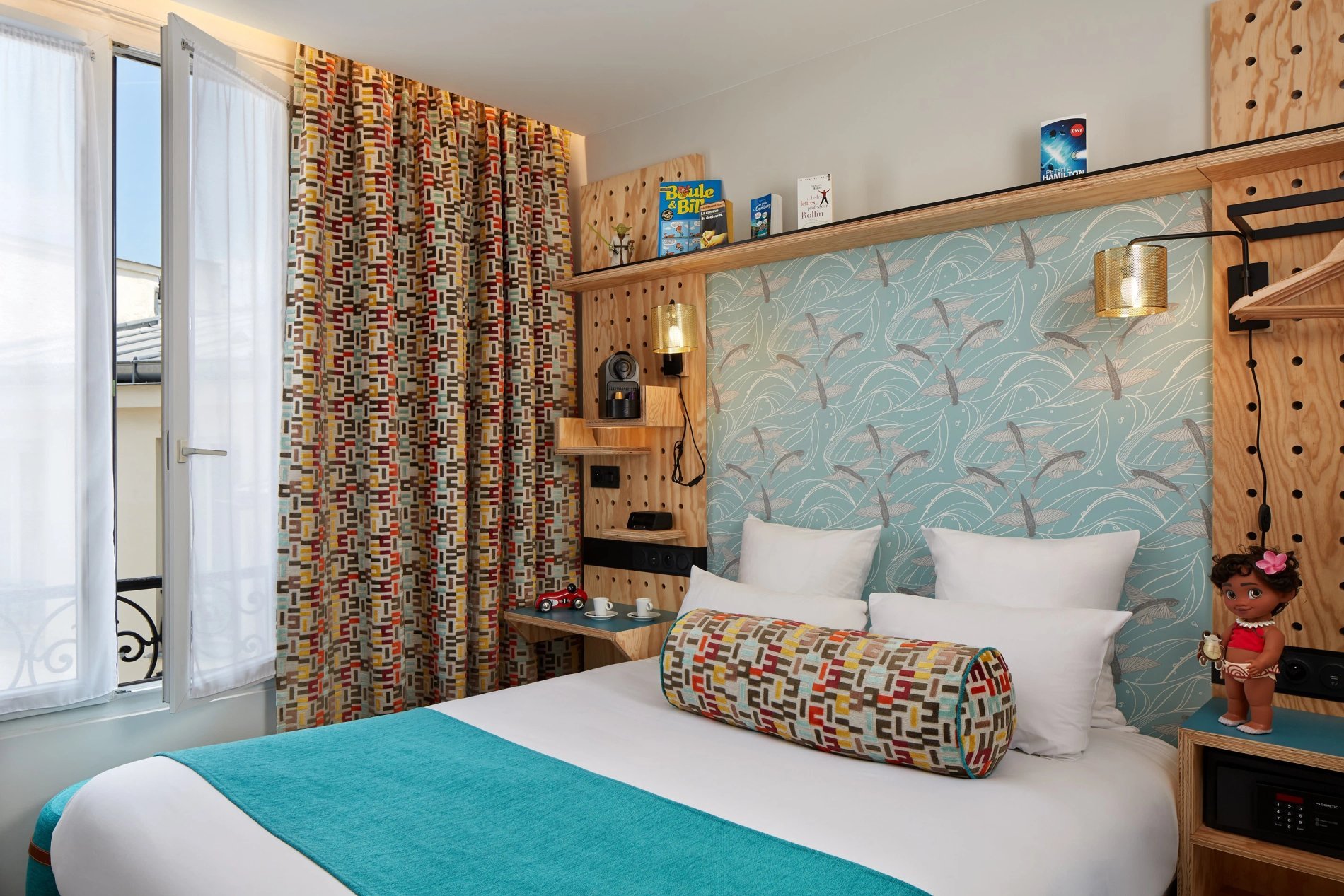 Home [hotel-locomo-paris-gare-de-lyon.com]