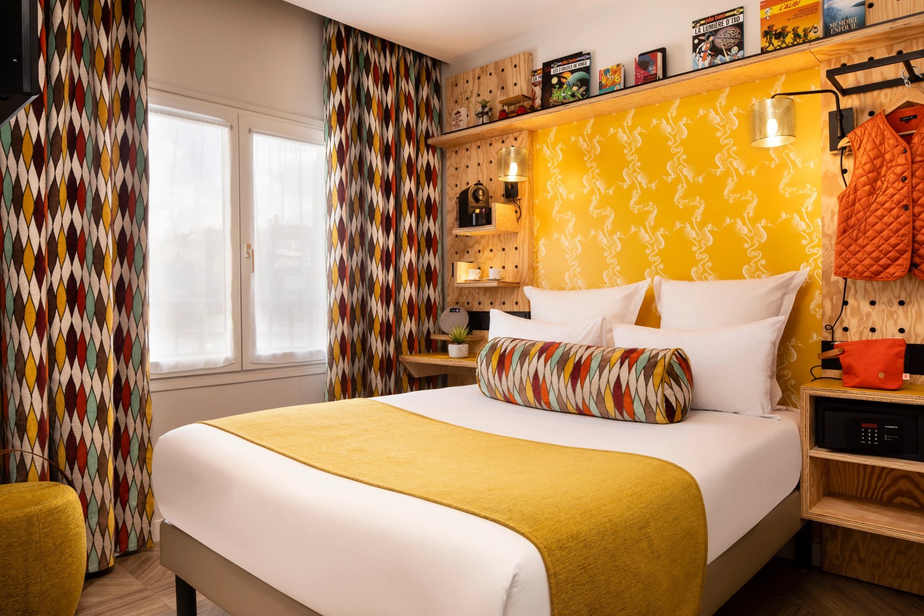 Home [hotel-locomo-paris-gare-de-lyon.com]